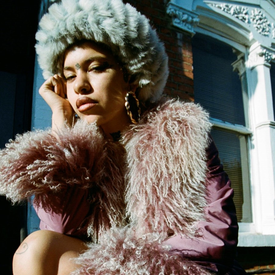 Different Recordings